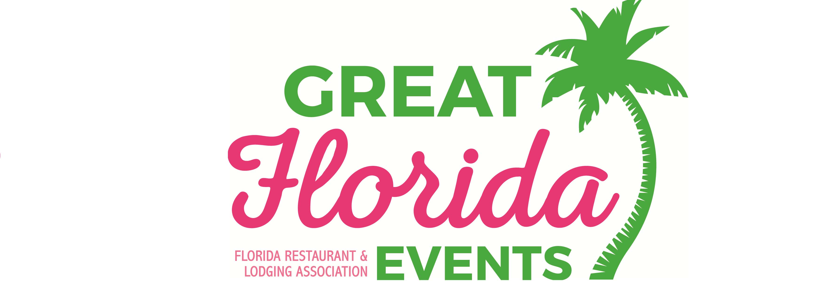 Florida Restaurant & Lodging Association - FRLA
