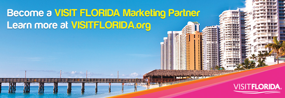 Florida Restaurant & Lodging Association - FRLA